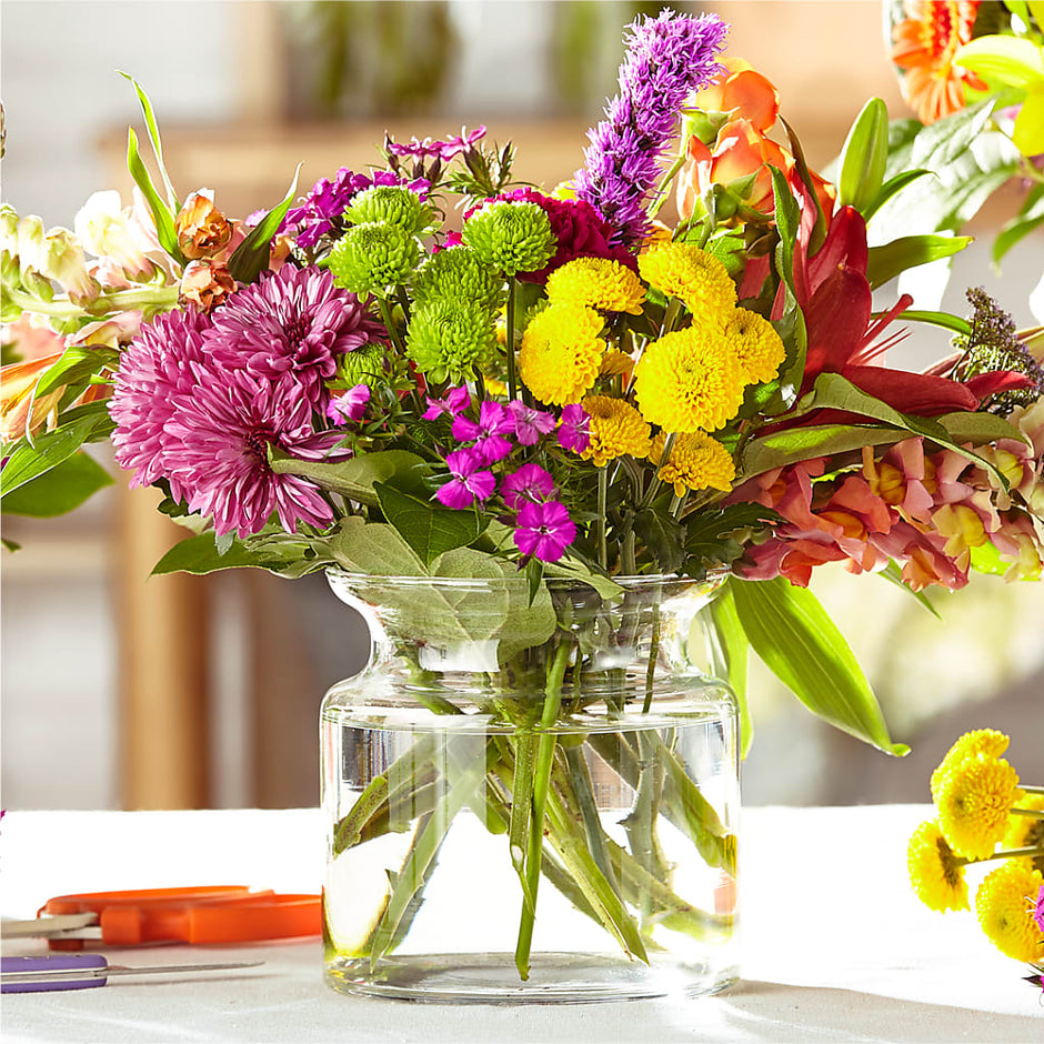 Naples Florist with Same-Day Delivery | Flowers Of Naples–Flowers of Naples