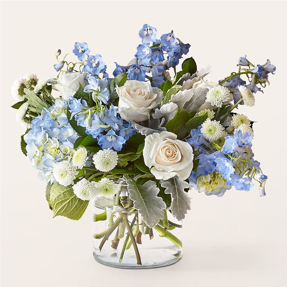 Naples Florist with Same-Day Delivery | Flowers Of Naples–Flowers of Naples